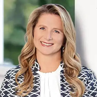 Helen Baker – Major Street Publishing