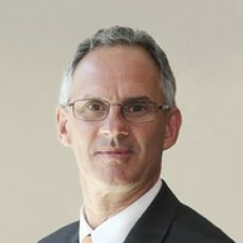 Nicholas Barnett – Major Street Publishing