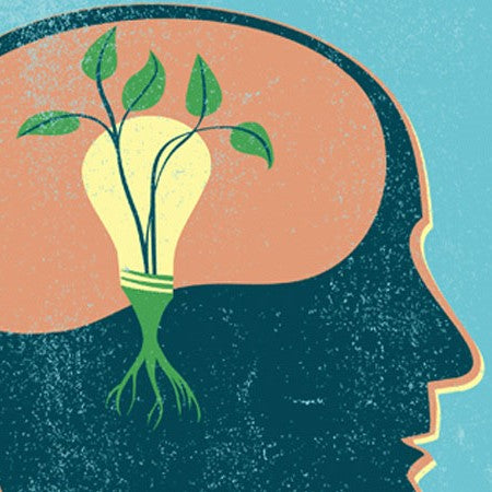 Book Review | A Fraction Stronger by Mark Berridge – Major Street ...