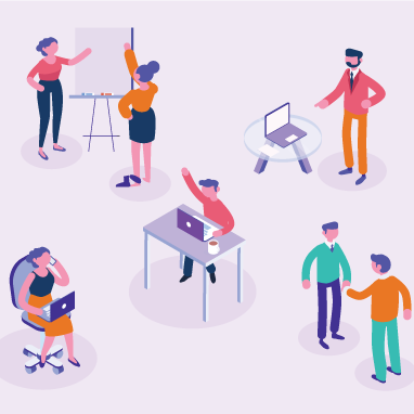 Book Review: Let's Talk Culture by Shane Michael Hatton – Major Street ...